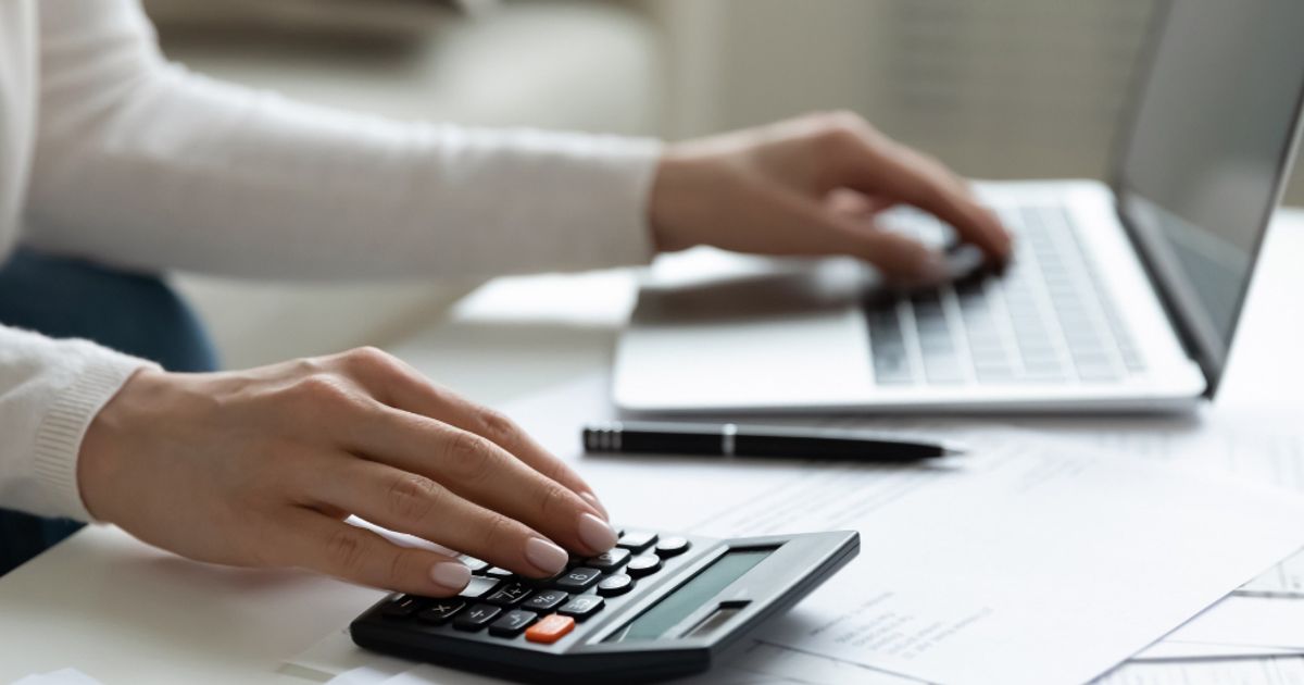 Lonen | Kennis van de overheid